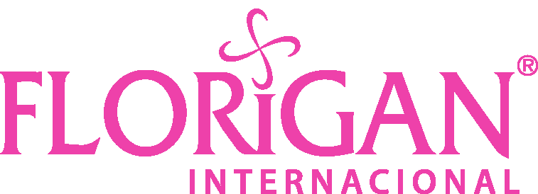 Florigan Logo Stream Florigin Music | Listen To Songs, Albums,